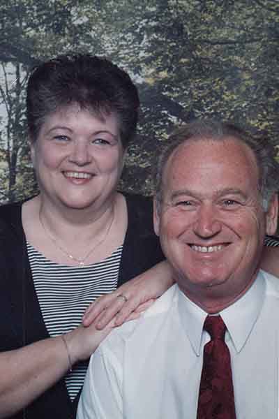Kay L. Peace 1947-2023 | News, Sports, Jobs - Tribune Chronicle